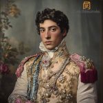 Résumé par chapitre : Candide | Voltaire | Siècle des Lumières