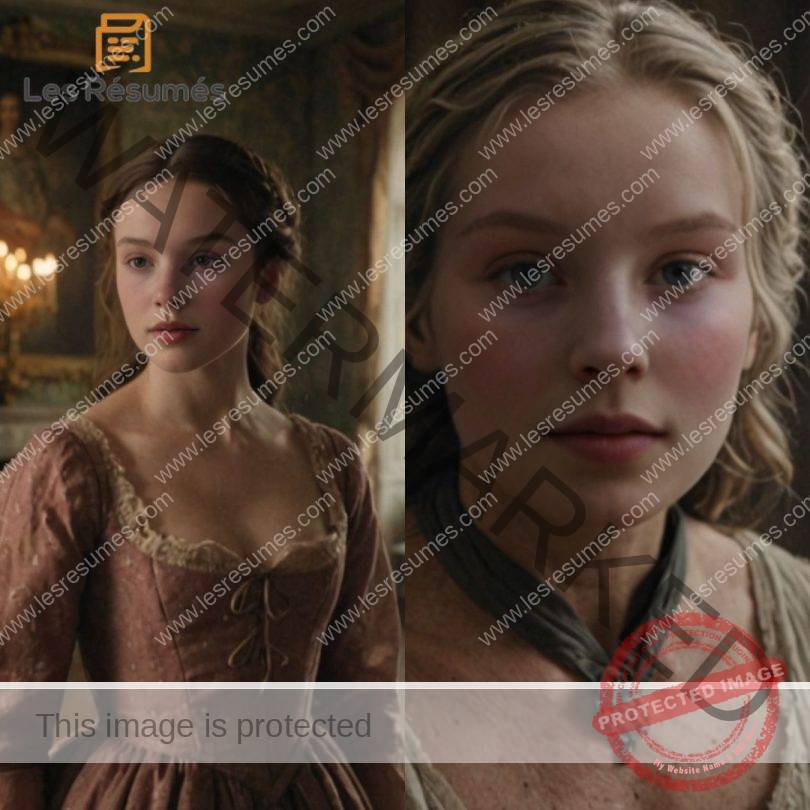 Résumé par chapitre : Candide | Voltaire | Siècle des Lumières