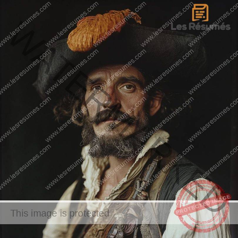 Résumé par chapitre : Candide | Voltaire | Siècle des Lumières