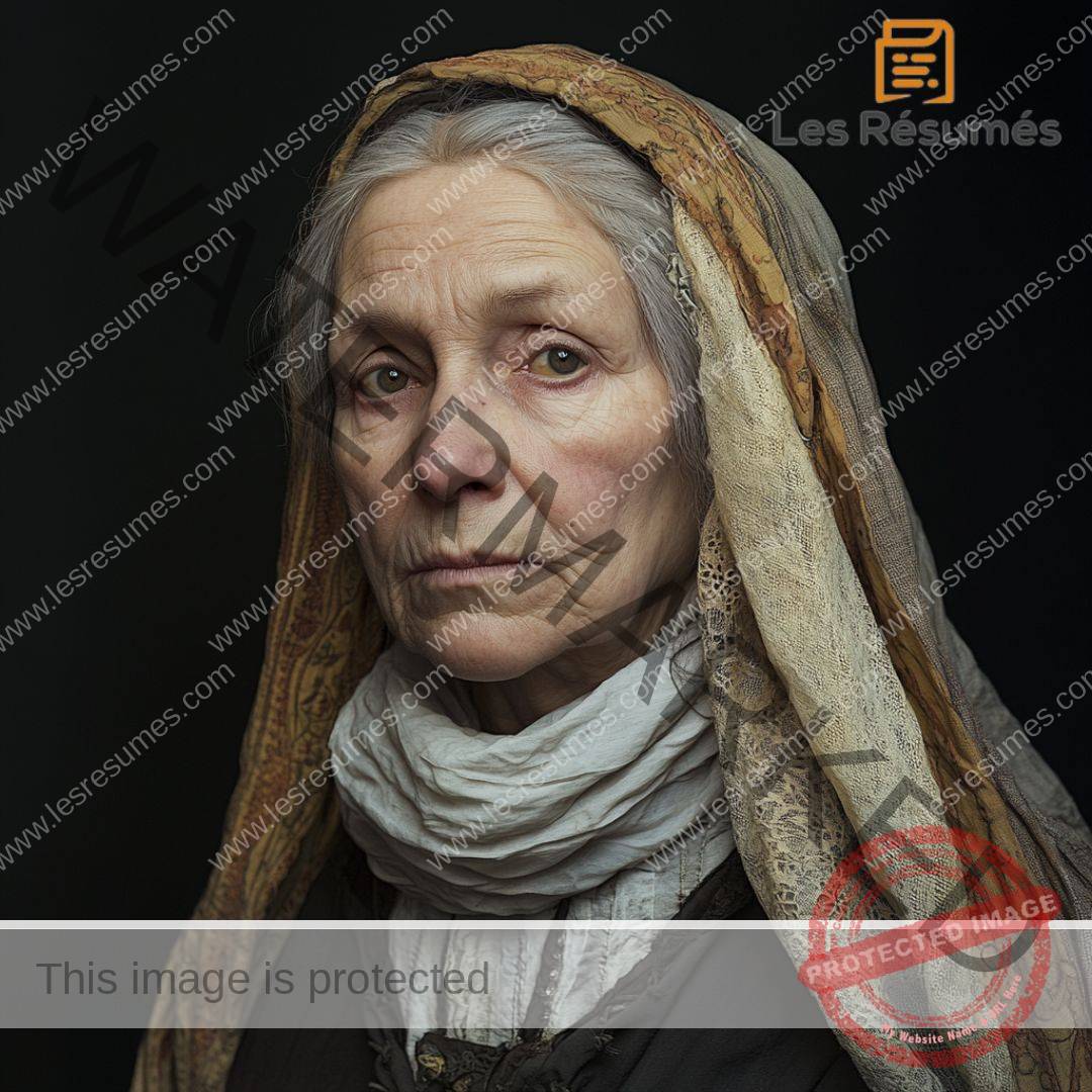 Résumé par chapitre : Candide | Voltaire | Siècle des Lumières