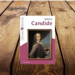 Résumé par chapitre : Candide | Voltaire | Siècle des Lumières