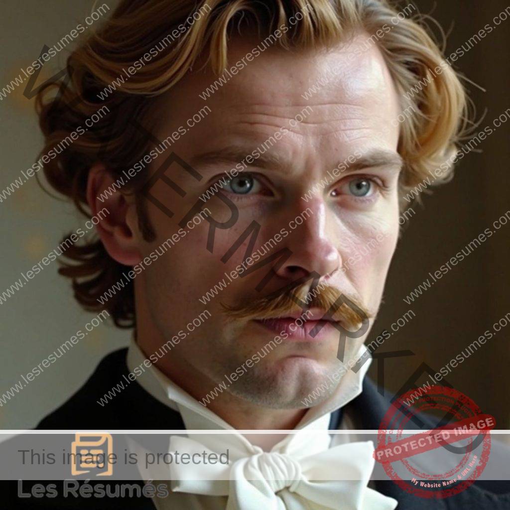 Résumé par chapitre : Bel Ami | Maupassant | Fiche de Lecture