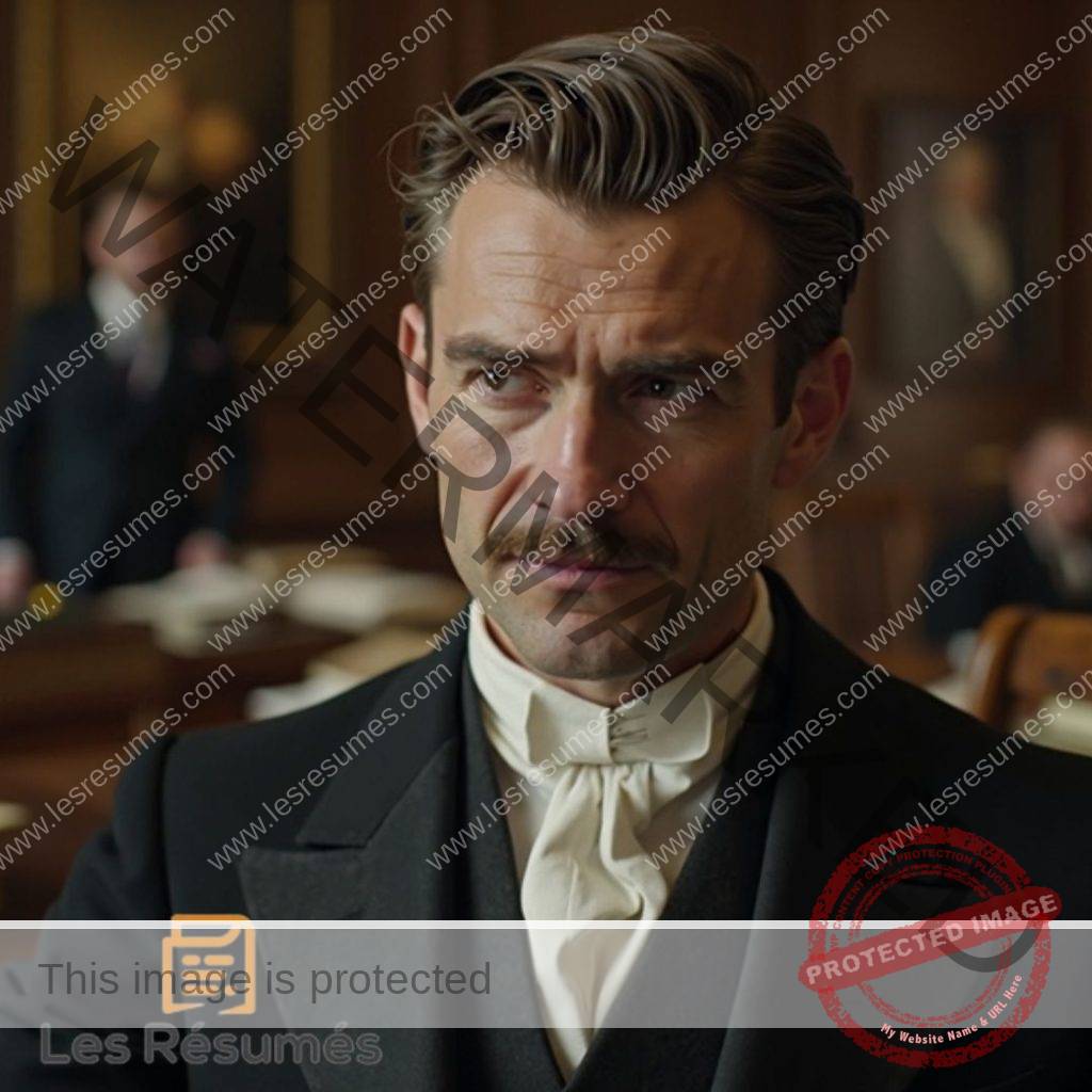 Résumé par chapitre : Bel Ami | Maupassant | Fiche de Lecture