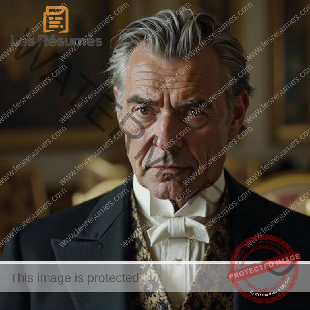 Résumé par chapitre : Bel Ami | Maupassant | Fiche de Lecture