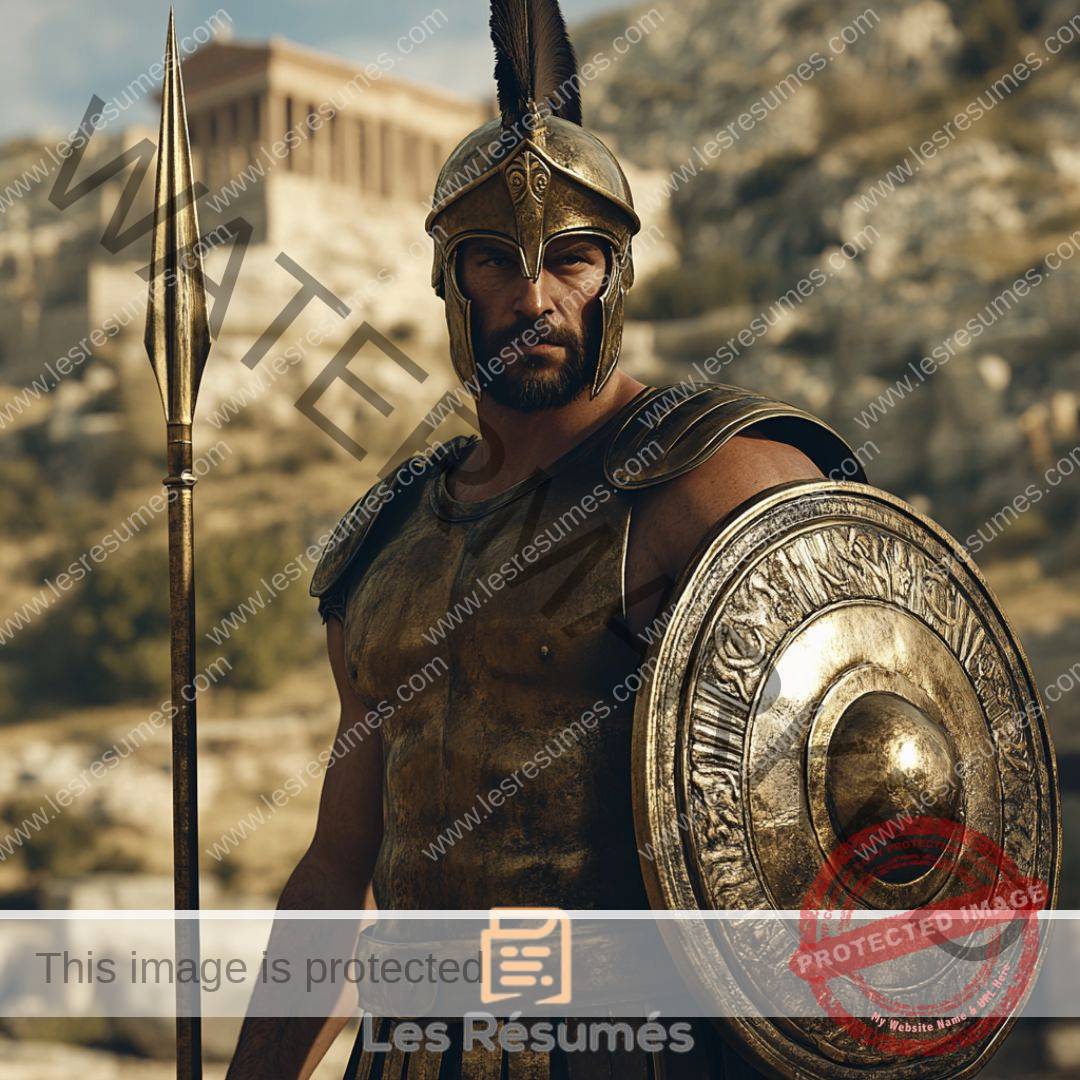 Résumé par scène : Antigone | Sophocle