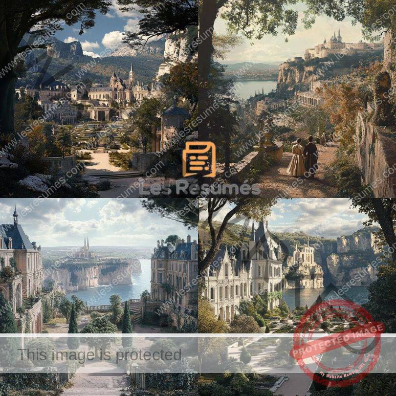 Résumé Le Comte de Monte-Cristo chapitre par chapitre | Dumas