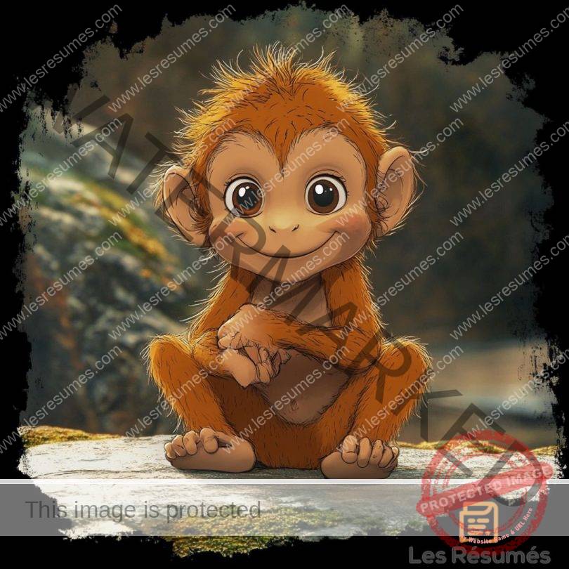 Résumé par chapitre : Le royaume de Kensuké | Michael Morpurgo