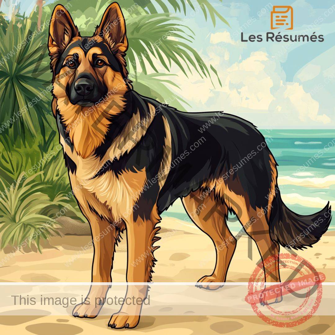 Résumé par chapitre : Le royaume de Kensuké | Michael Morpurgo