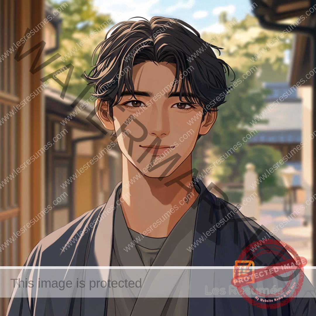 Résumé par chapitre : Le royaume de Kensuké | Michael Morpurgo