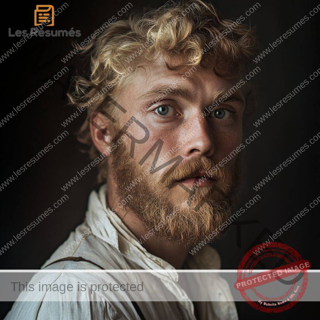 Résumé par chapitre : Thérèse Raquin | Emile Zola