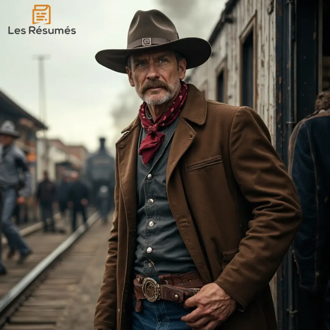 Résumé Le tour du monde en 80 jours par chapitre | Jules Verne