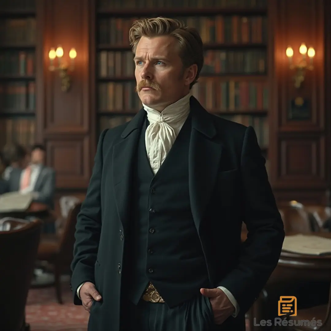 Résumé Le tour du monde en 80 jours par chapitre | Jules Verne