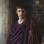 Résumé par scène : Britannicus | Jean Racine | Auteur Français