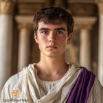 Résumé par scène : Britannicus | Jean Racine | Auteur Français