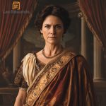 Résumé par scène : Britannicus | Jean Racine | Auteur Français
