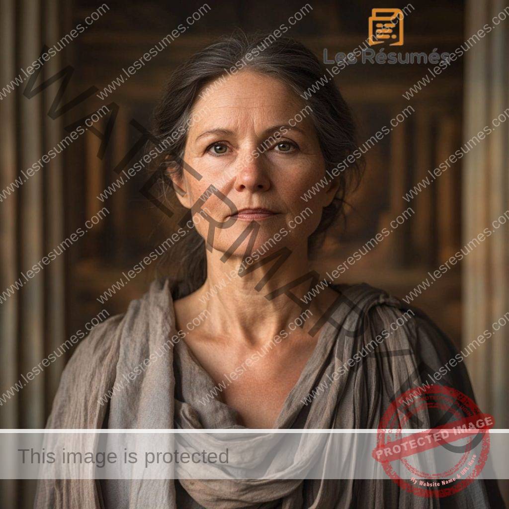 Résumé par scène : Britannicus | Jean Racine | Auteur Français