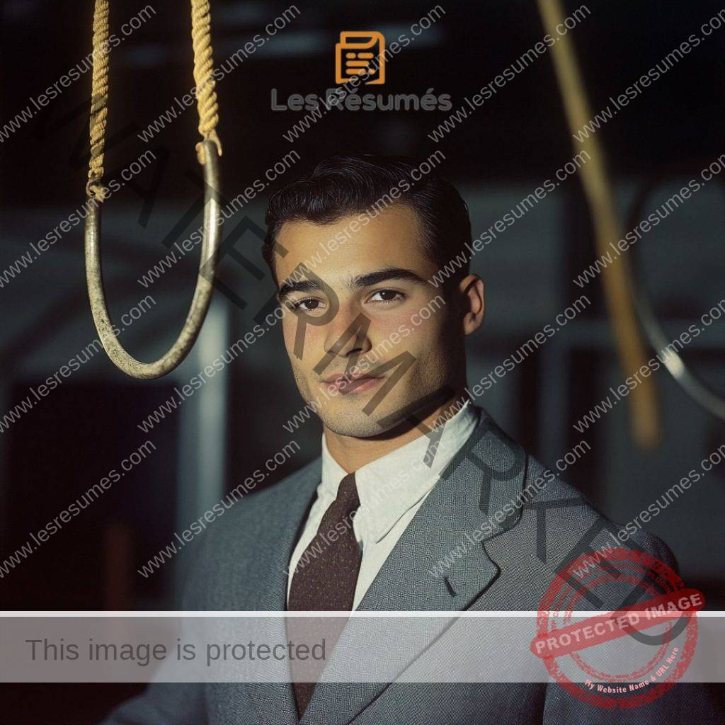 Résumé par chapitre : Un secret | Philippe Grimbert