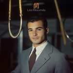 Résumé par chapitre : Un secret | Philippe Grimbert