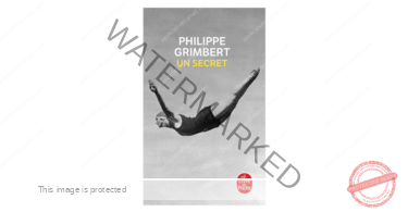 Philippe Grimbert, Un secret : résumé chapitre par chapitre ...