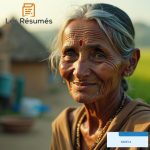 Résumé par chapitre : La Tresse | Laetitia Colombani