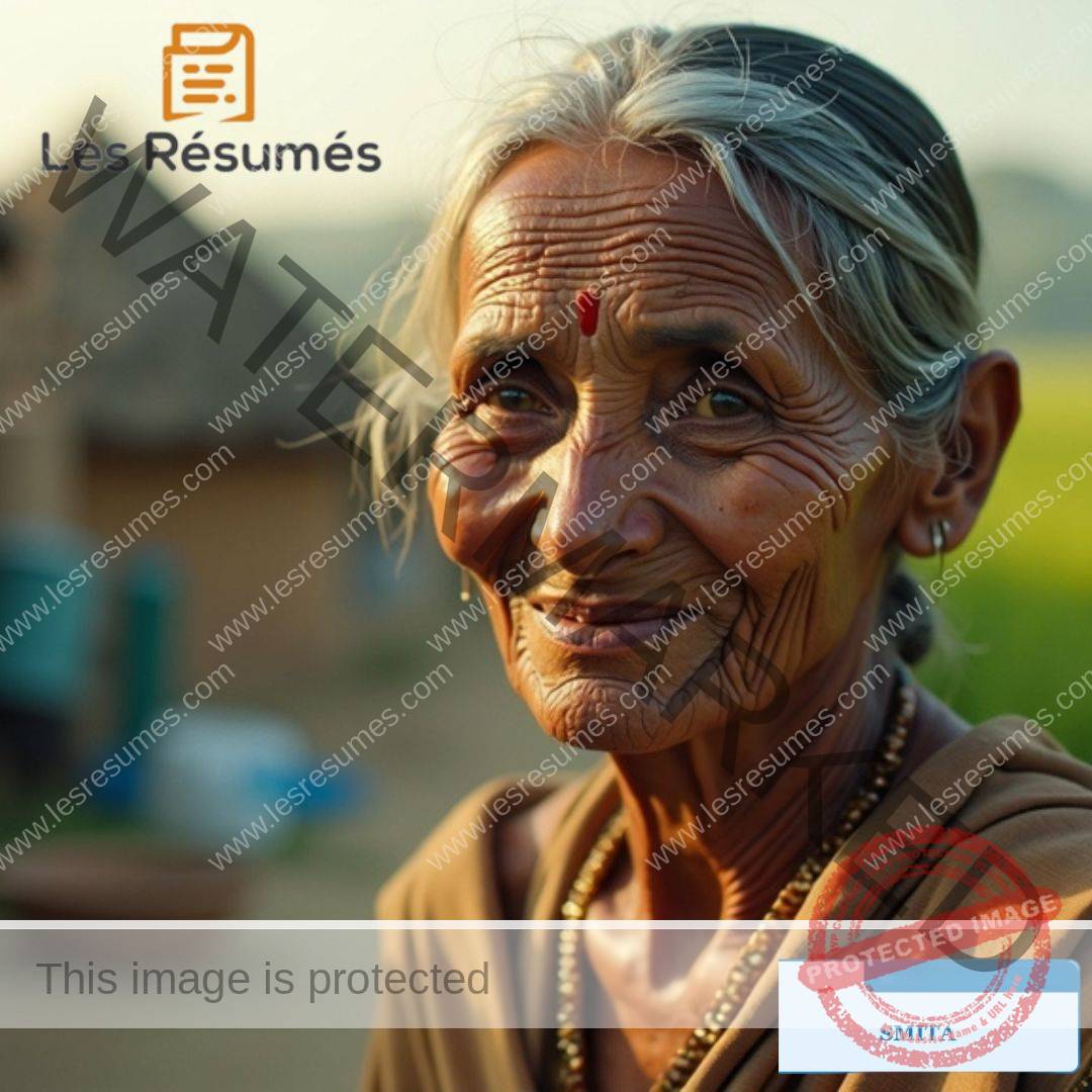 Résumé par chapitre : La Tresse | Laetitia Colombani