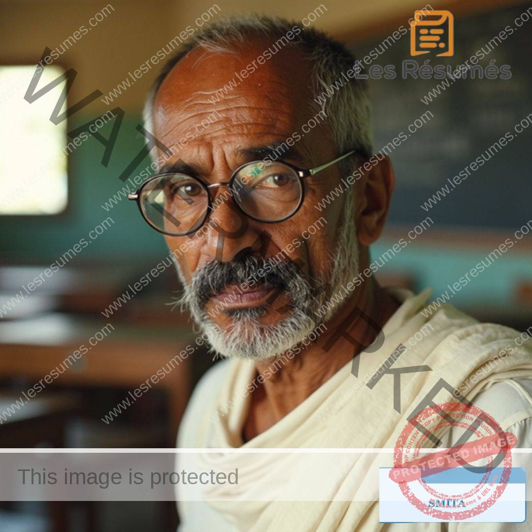 Résumé par chapitre : La Tresse | Laetitia Colombani