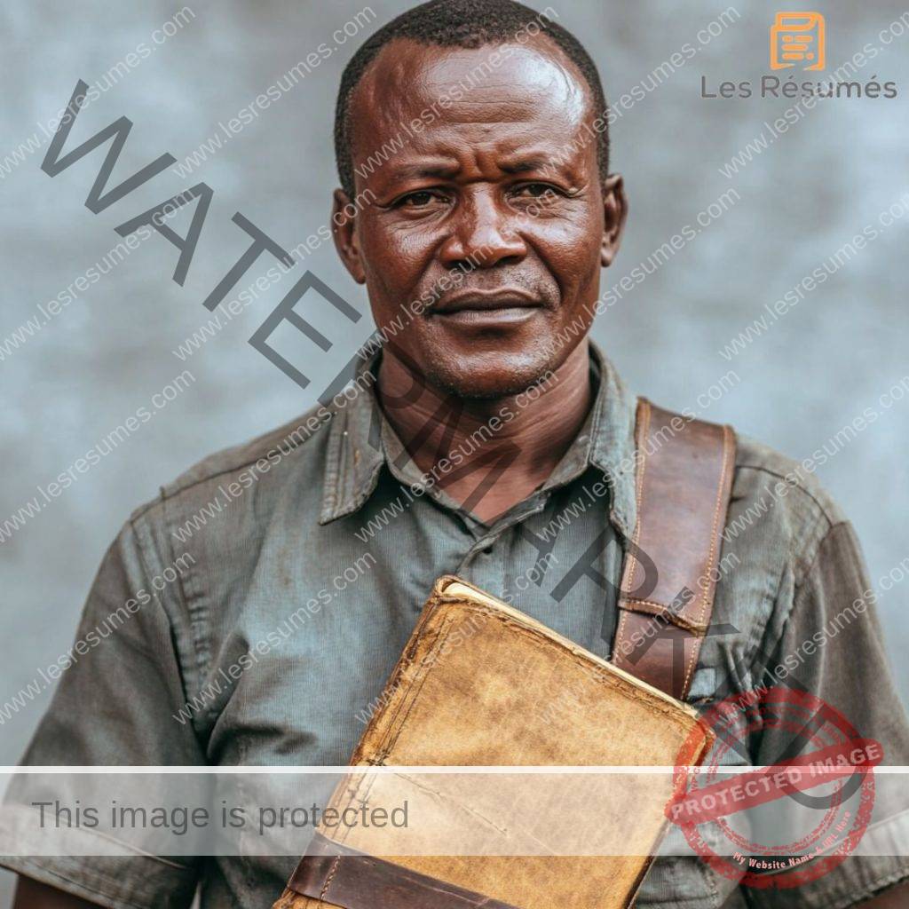 Résumé de Petit Pays par chapitre | Gaël Faye | Les Résumés