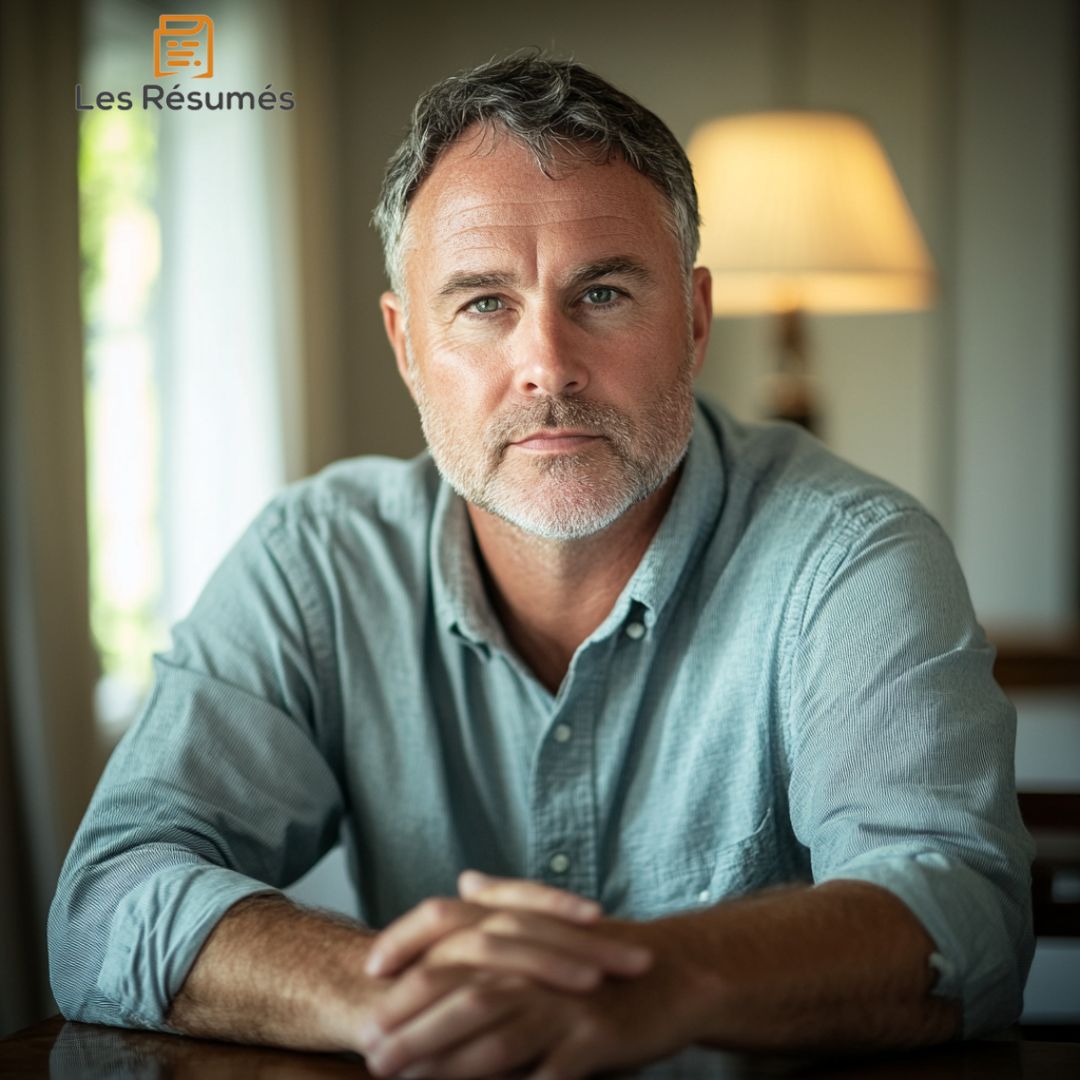Résumé par chapitre : La Vague | Todd Strasser