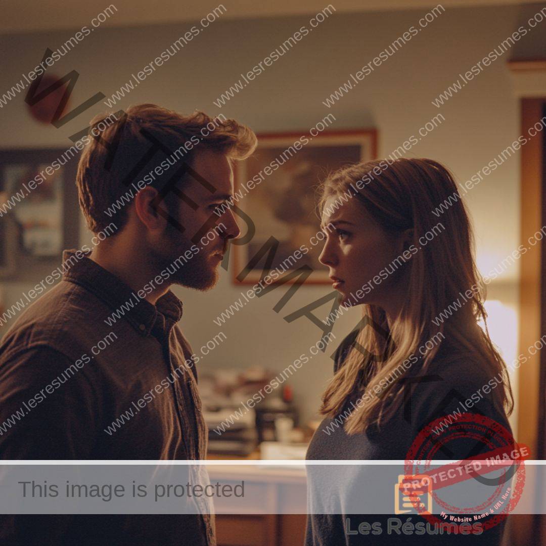 Résumé par chapitre : La Vague | Todd Strasser