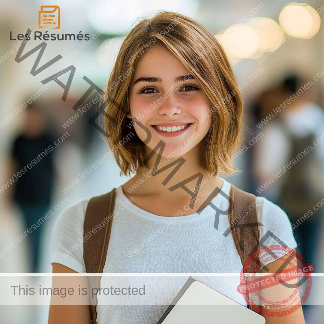 Résumé par chapitre : La Vague | Todd Strasser