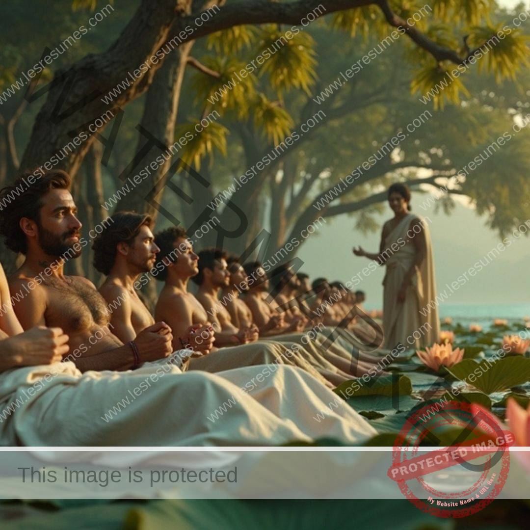 Résumé complet : Les Aventures d’Ulysse | Homère | Spécial 6ème