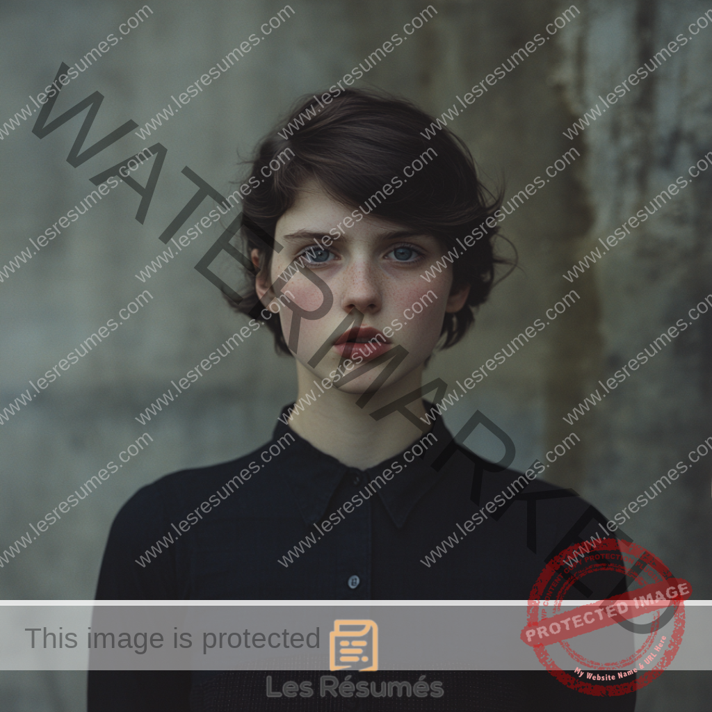 Résumé complet : Antigone de Jean Anouilh