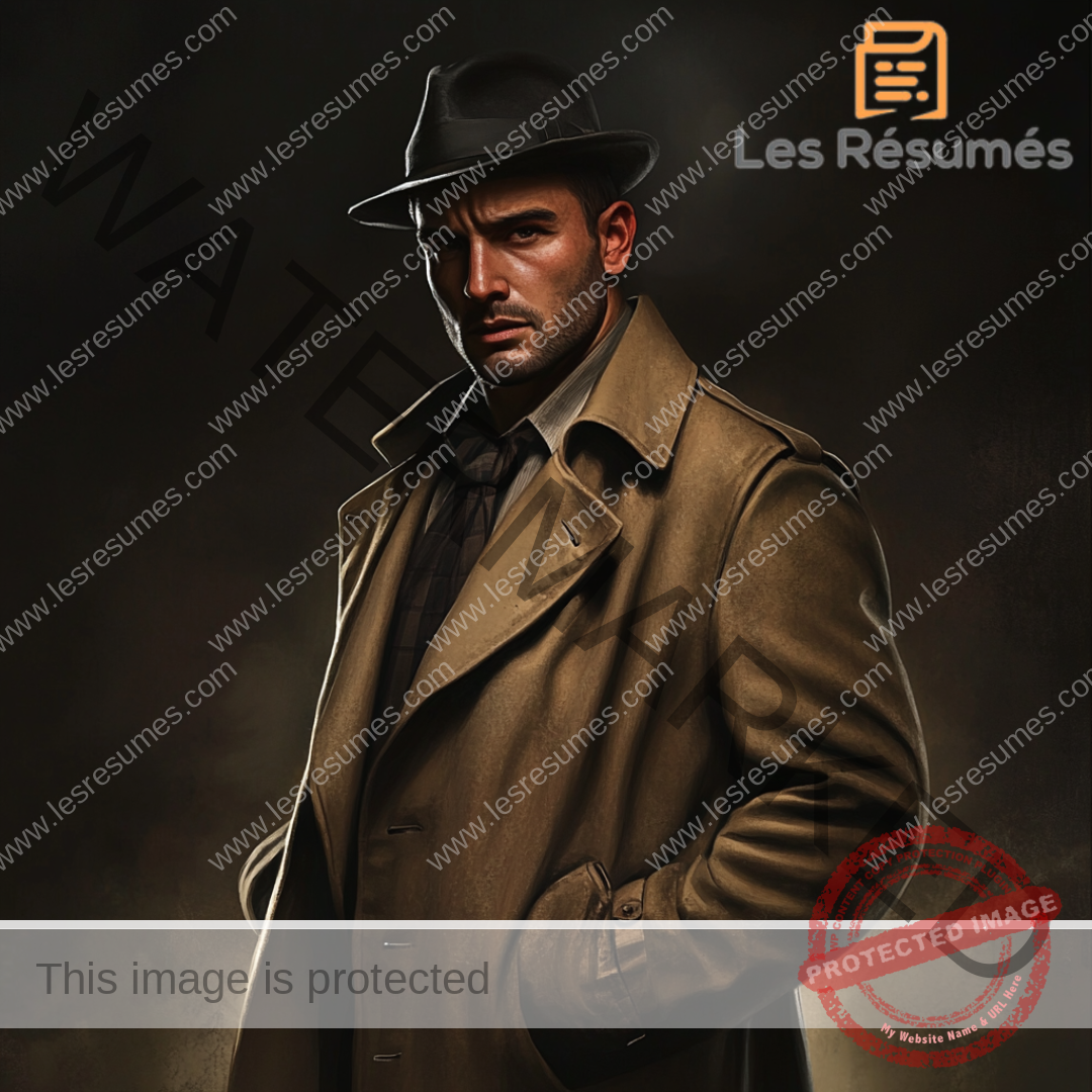 Résumé complet : Antigone de Jean Anouilh