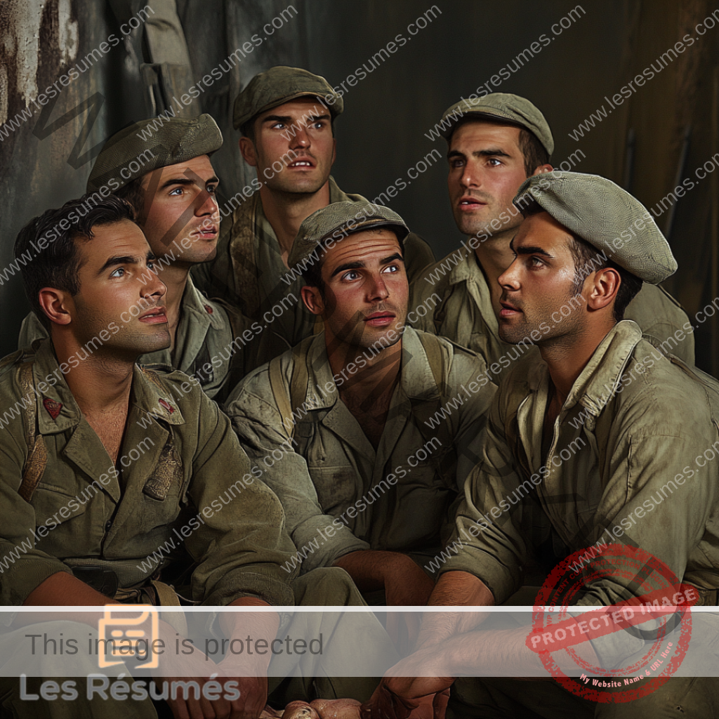 Résumé complet : Antigone de Jean Anouilh