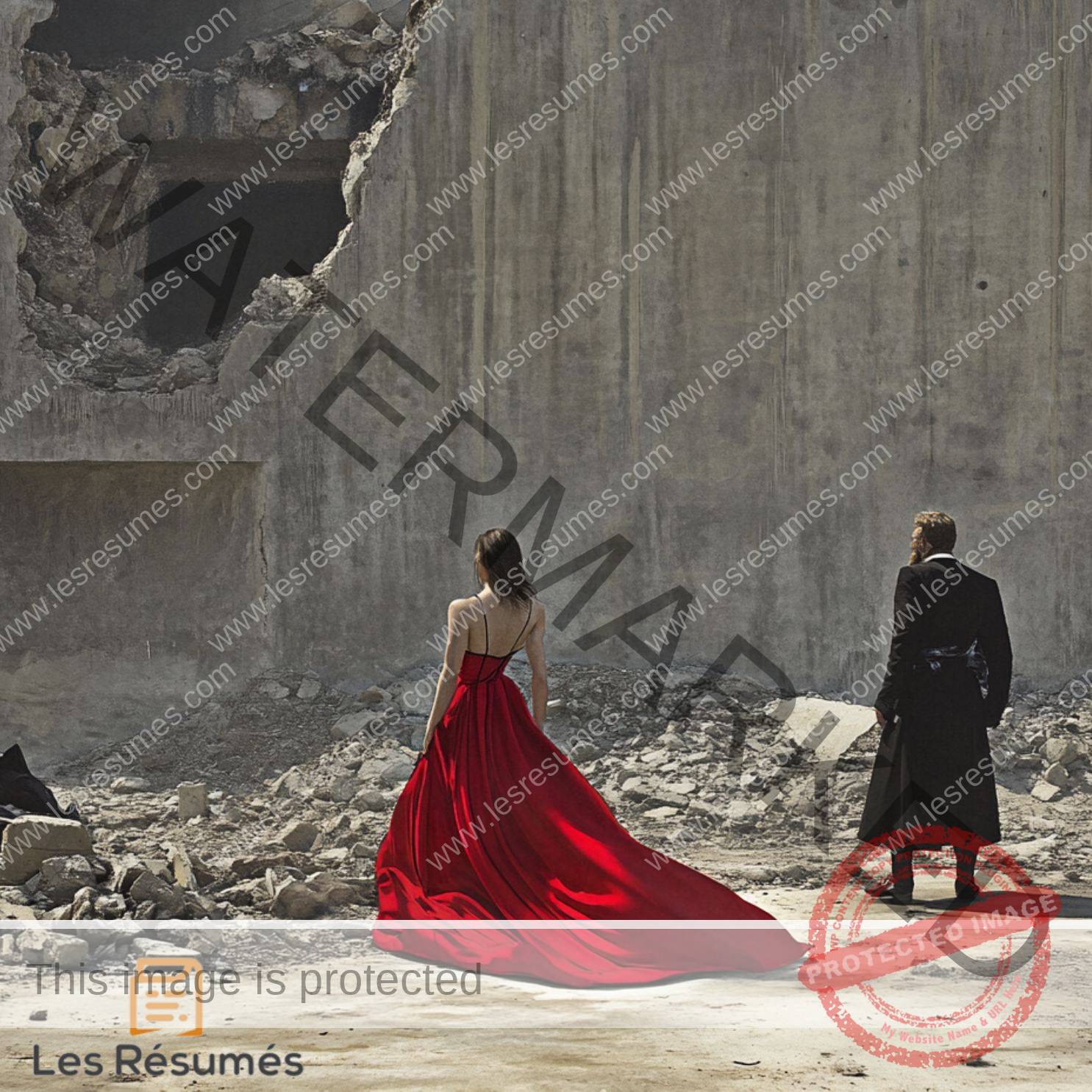 Résumé complet : Antigone de Jean Anouilh