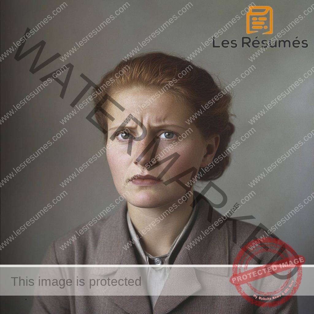 Résumé par chapitre la cousine Bette | Honoré de Balzac