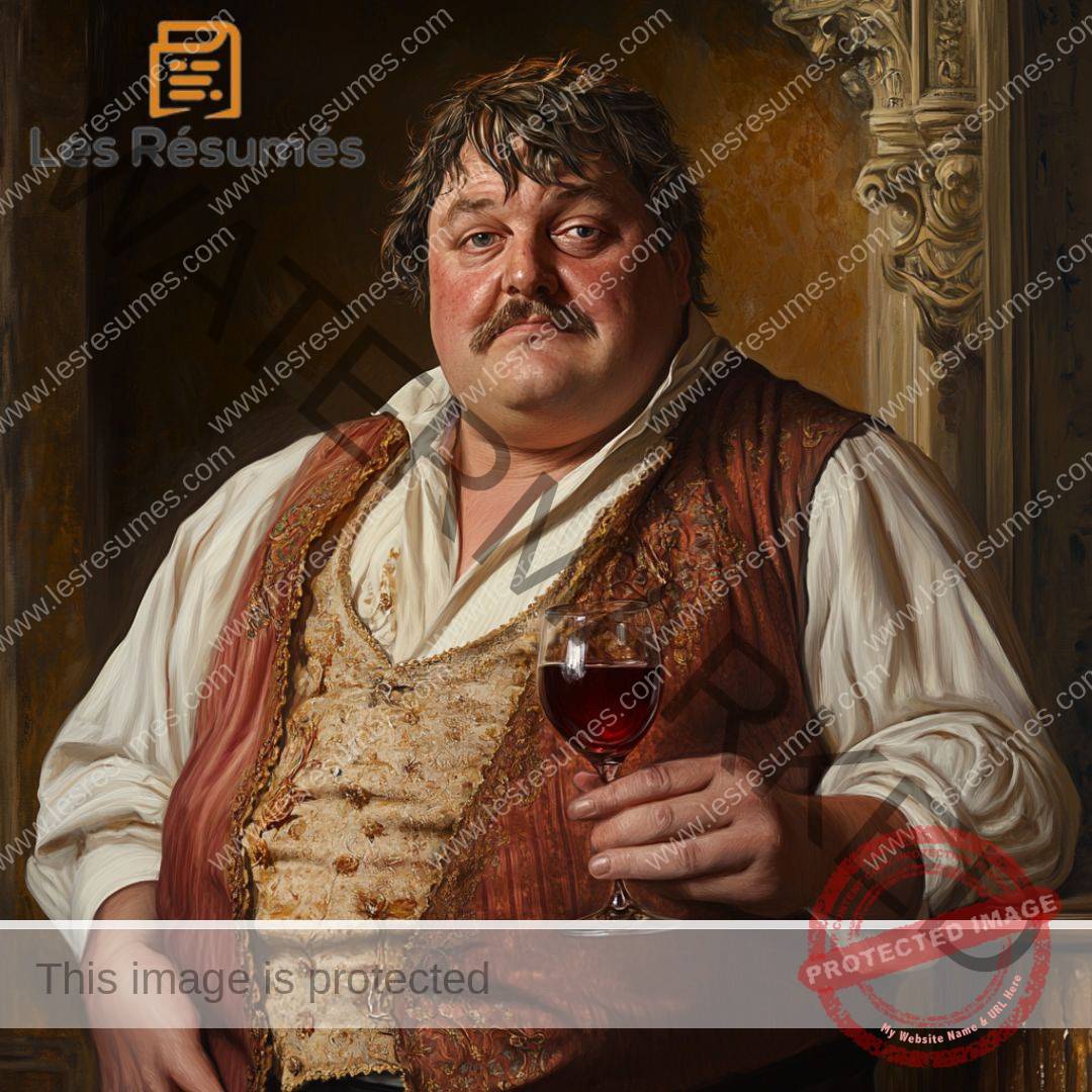 Résumé par chapitre la cousine Bette | Honoré de Balzac