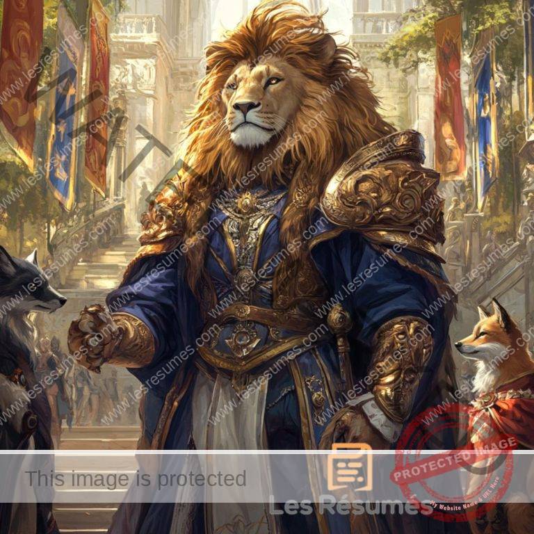 Résumé complet : Le Roman de Renart | Oeuvre Médiévale