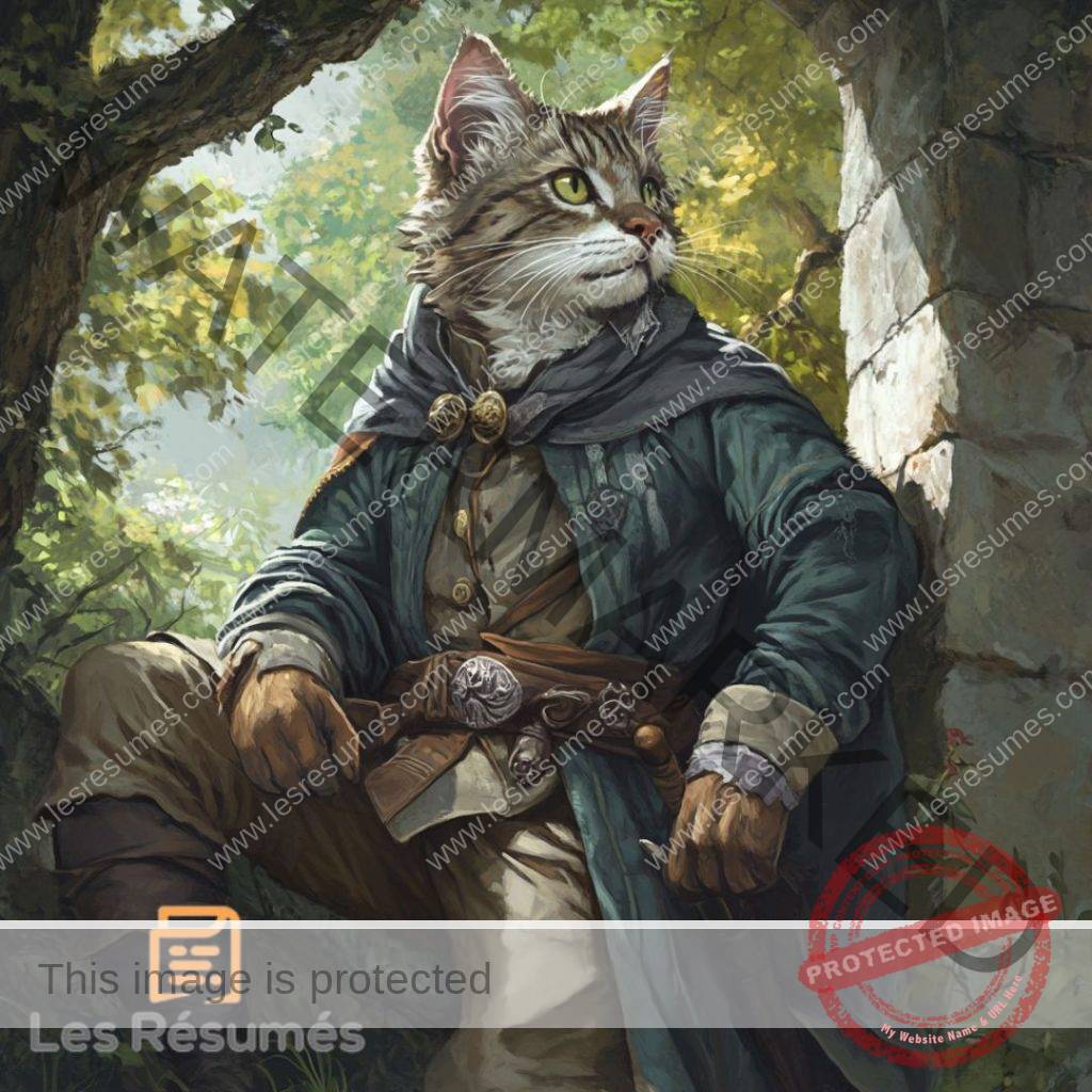 Résumé complet : Le Roman de Renart | Oeuvre Médiévale