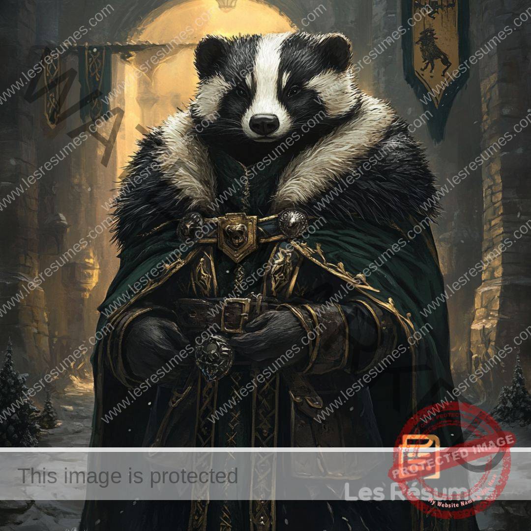 Résumé complet : Le Roman de Renart | Oeuvre Médiévale