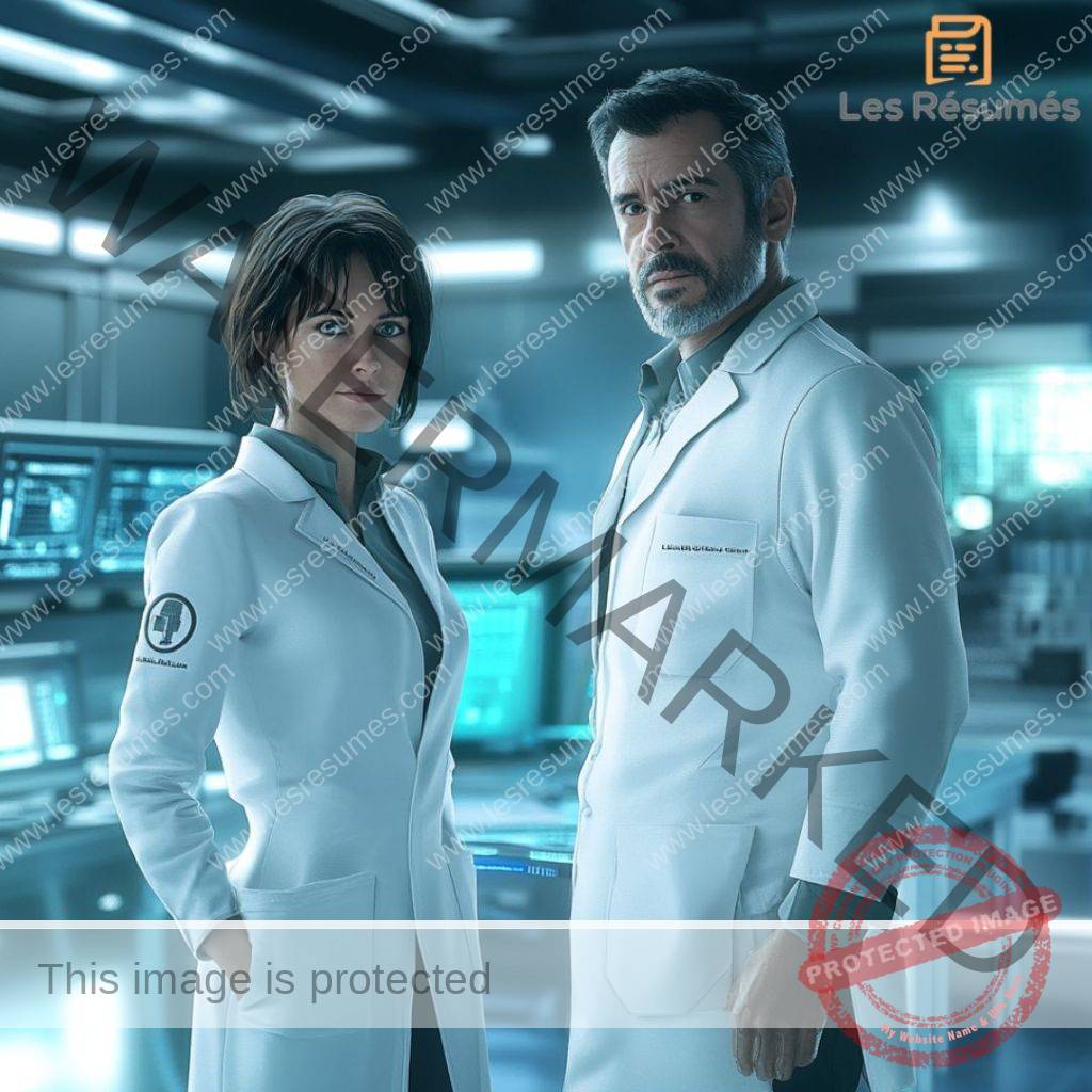 Résumé par chapitre ; Les Oubliés de Vulcain | Danielle Martinigol