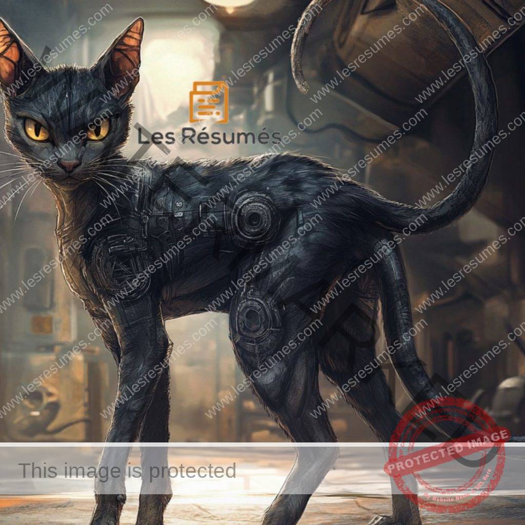 Résumé par chapitre ; Les Oubliés de Vulcain | Danielle Martinigol