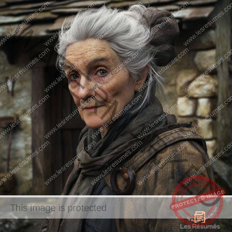 Résumé par chapitre ; Les Oubliés de Vulcain | Danielle Martinigol