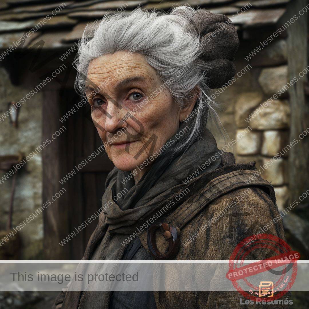 Résumé par chapitre ; Les Oubliés de Vulcain | Danielle Martinigol