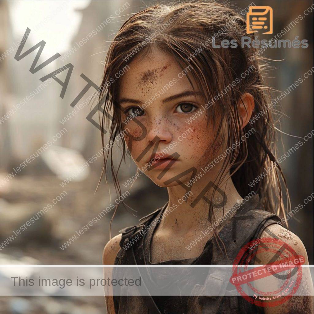 Résumé par chapitre ; Les Oubliés de Vulcain | Danielle Martinigol