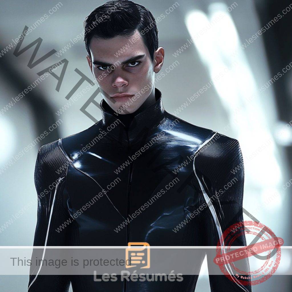 Résumé par chapitre ; Les Oubliés de Vulcain | Danielle Martinigol