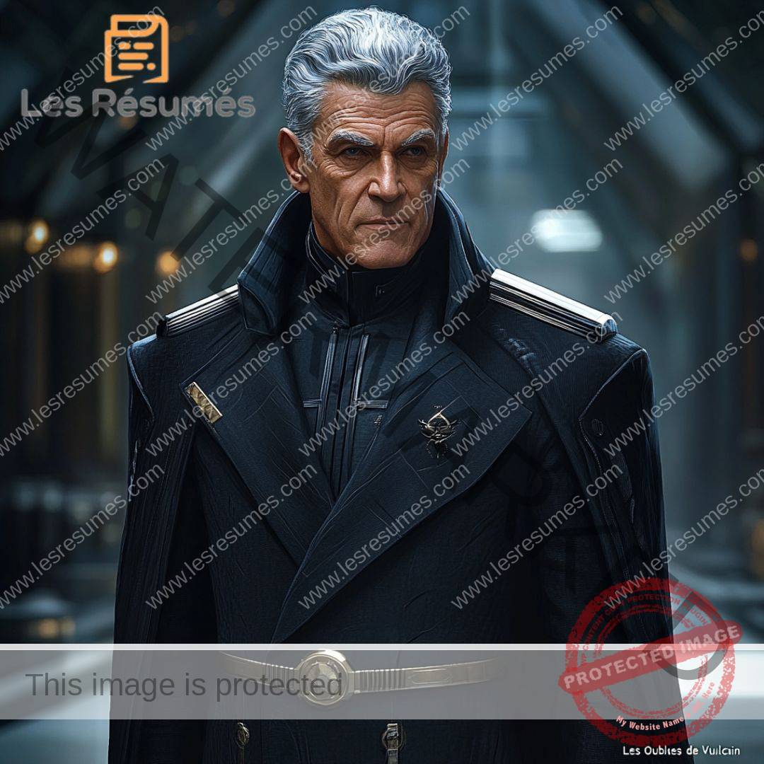 Résumé par chapitre ; Les Oubliés de Vulcain | Danielle Martinigol