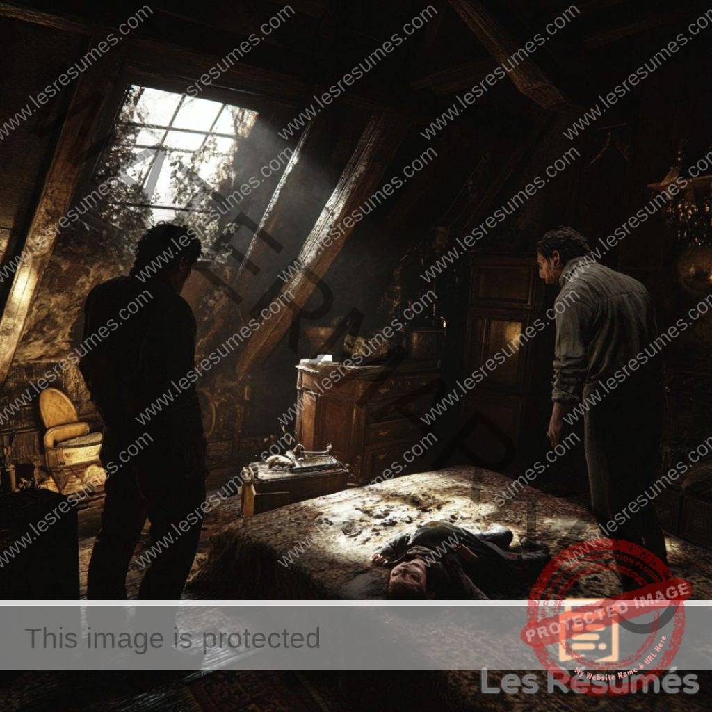 Résumé par chapitre ; Les Oubliés de Vulcain | Danielle Martinigol