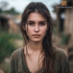 Résumé par chapitre : Où es tu | Marc Levy