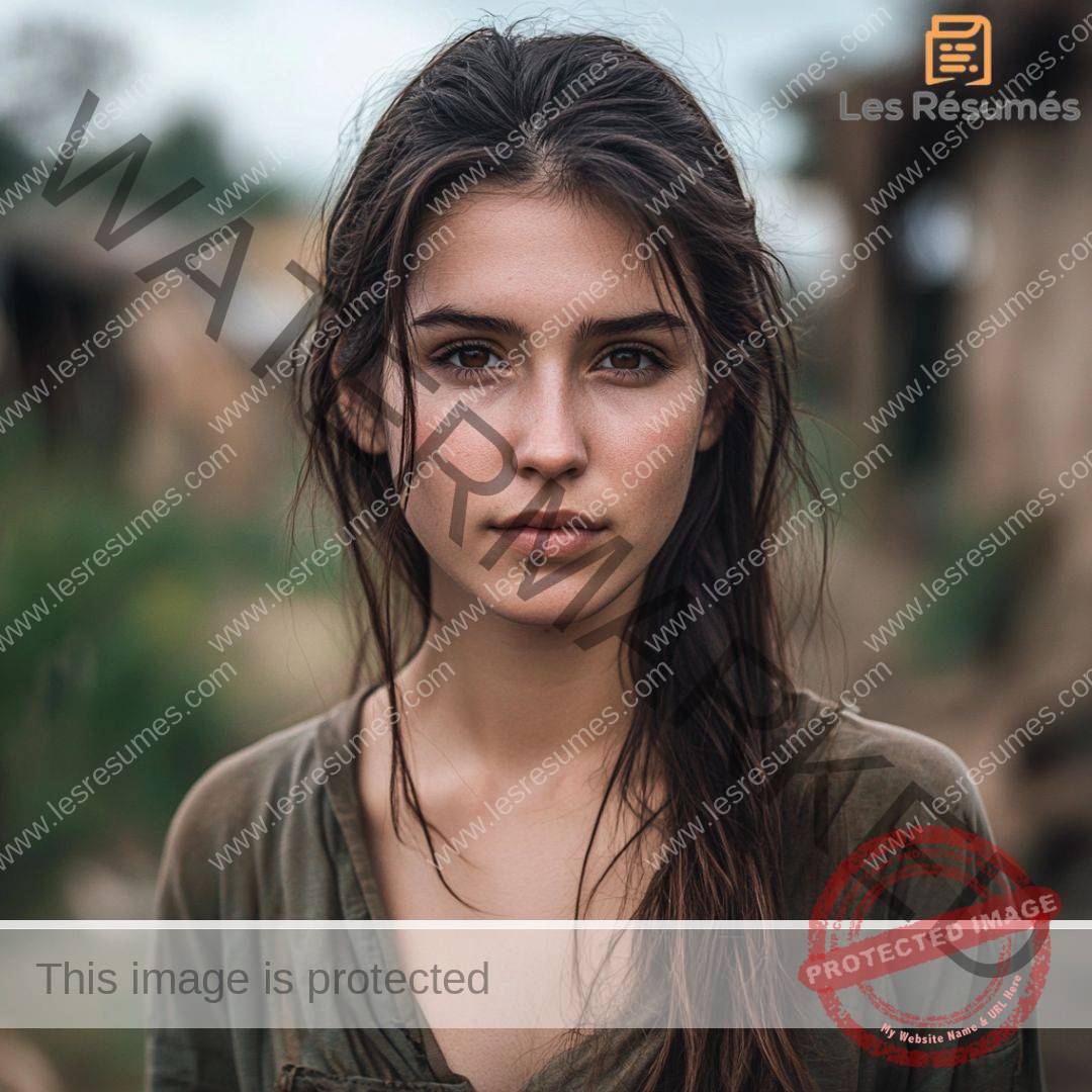 Résumé par chapitre : Où es tu | Marc Levy